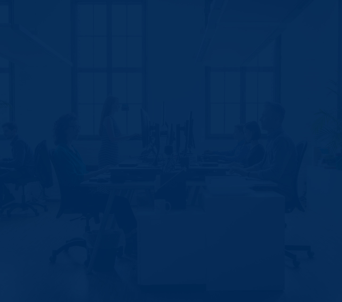 Find a Job | Employment & Staffing Agency | Piper