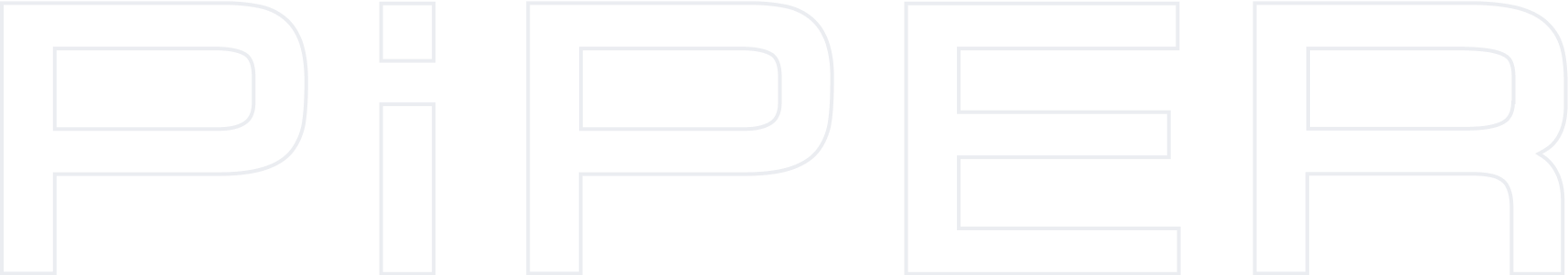 Piper Companies I Professional Services & Consulting