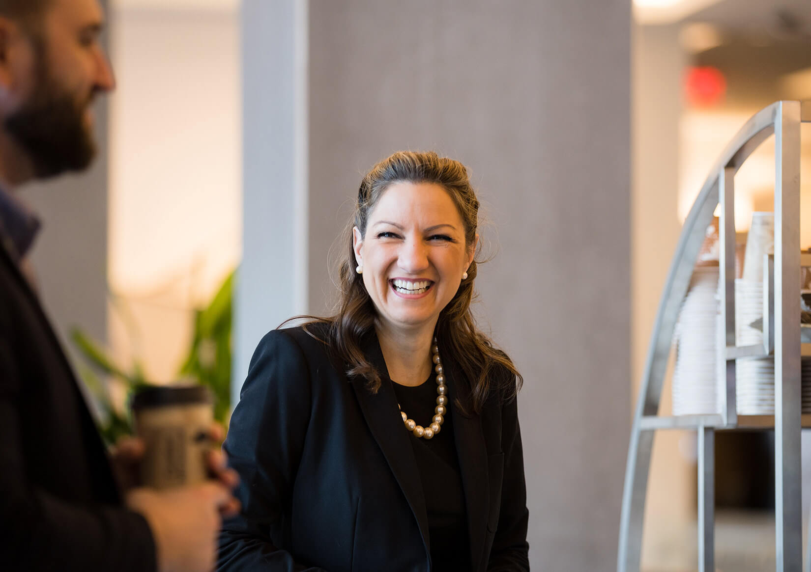 Join Our Staffing Services Team | Piper Companies