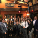 Join Our Staffing Services Team | Piper Companies