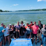 Join Our Staffing Services Team | Piper Companies