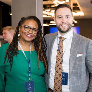 Join Our Staffing Services Team | Piper Companies