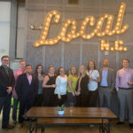 Join Our Staffing Services Team | Piper Companies