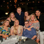 Join Our Staffing Services Team | Piper Companies