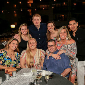 Join Our Staffing Services Team | Piper Companies