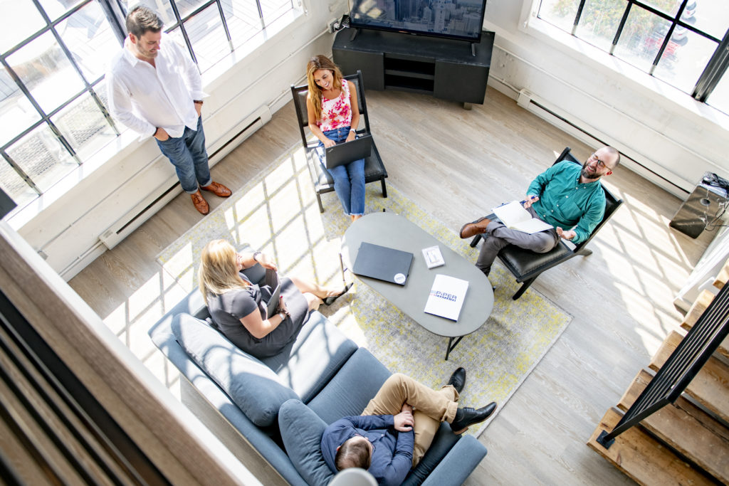 Piper Companies I Professional Services & Consulting